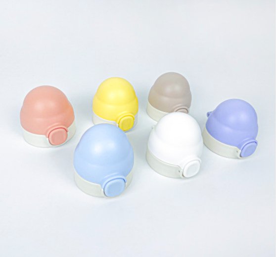 Ubmom one touch cap | Babyhouse Australia